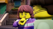Jayden | Lego dreamzzz Wiki | Fandom