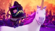 Unicorns | Lego dreamzzz Wiki | Fandom