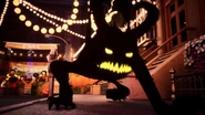 Night Terrors | Lego dreamzzz Wiki | Fandom