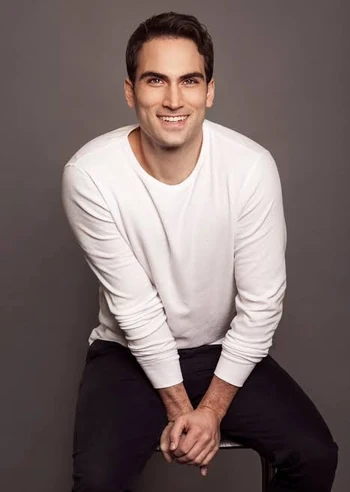 Giles Panton | Lego dreamzzz Wiki | Fandom