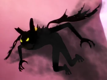 Jim | Lego dreamzzz Wiki | Fandom