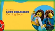 Izzie/Gallery | Lego dreamzzz Wiki | Fandom