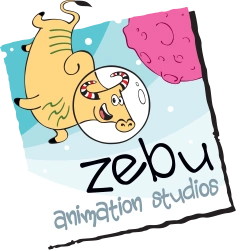 Zebu Animation | Lego dreamzzz Wiki | Fandom