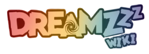 Shin | Lego dreamzzz Wiki | Fandom