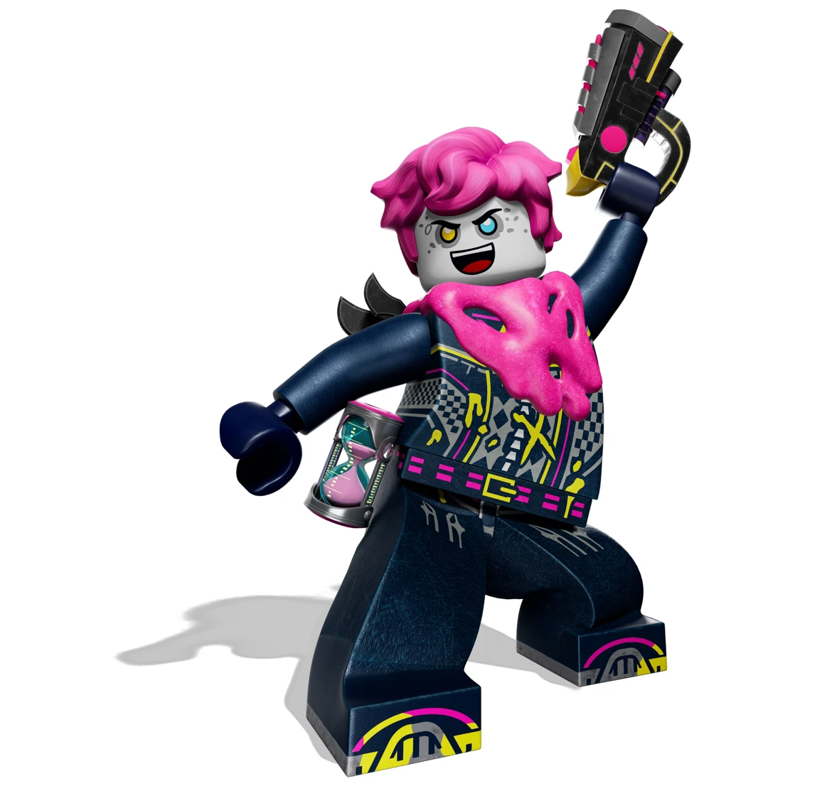 Dooper | Lego dreamzzz Wiki | Fandom