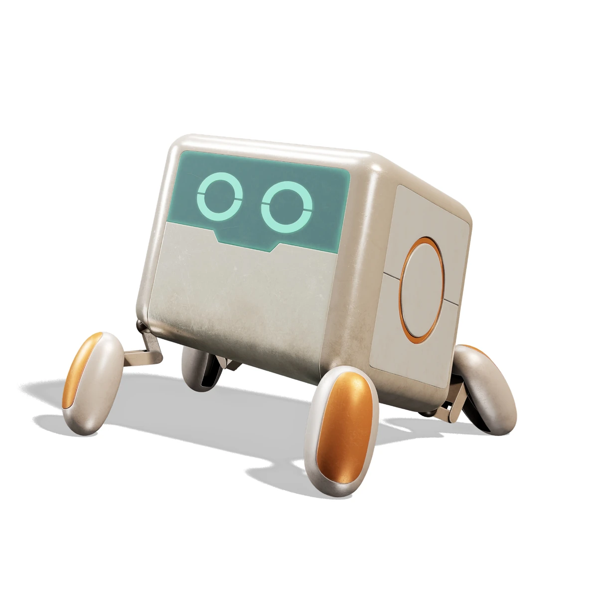 Bernie | Lego dreamzzz Wiki | Fandom