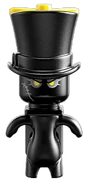 Grimspawn | Lego dreamzzz Wiki | Fandom