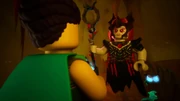Never Witch | Lego dreamzzz Wiki | Fandom