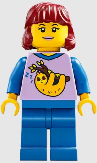 Nova/Gallery | Lego dreamzzz Wiki | Fandom