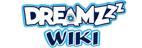 Liste des descriptions officielles | Wiki Dreamzzz | Fandom