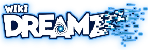 Lista de descripciones oficiales | Wiki Dreamzzz | Fandom