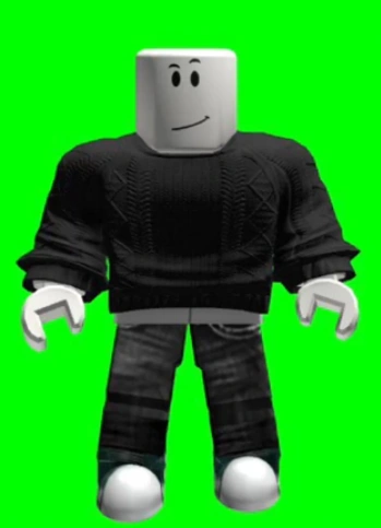 Roblox Egor | Дребеденьбои вики | Fandom