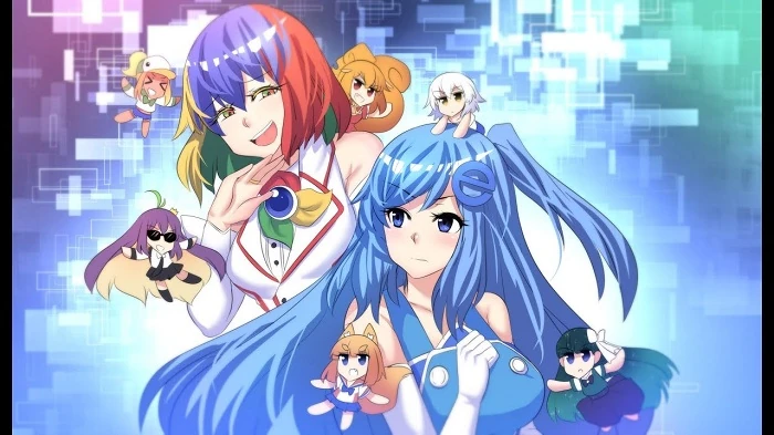 Internet Explorer Comics | Дребеденьбои вики | Fandom