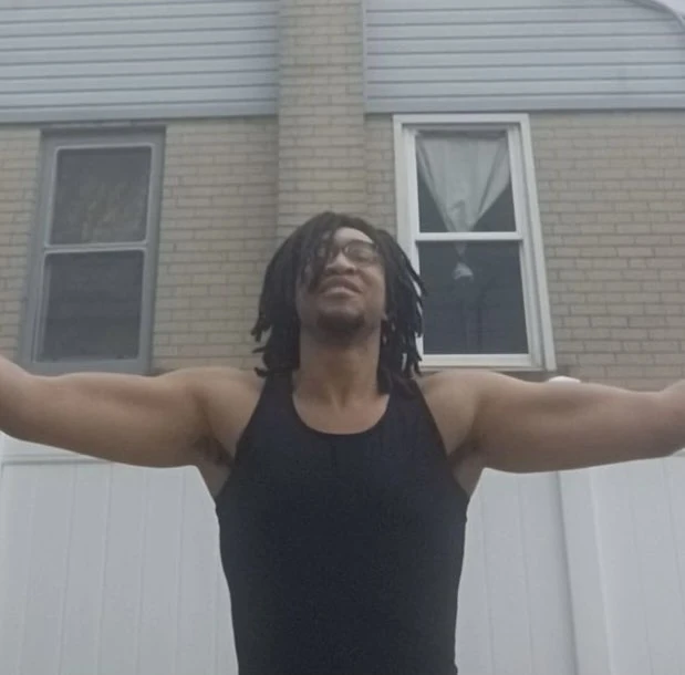 Category:Members | Dreberry Wiki | Fandom