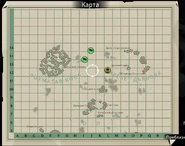 Moonfish | DREDGE Wiki | Fandom