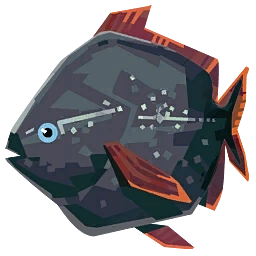 Moonfish | DREDGE Wiki | Fandom
