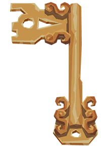 The Collector | DREDGE Wiki | Fandom