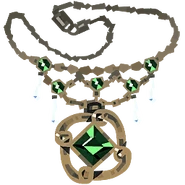 The Collector | DREDGE Wiki | Fandom