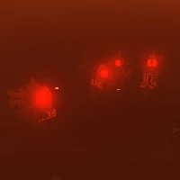 Piranha | DREDGE Wiki | Fandom