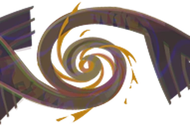 sergeant fish dredge