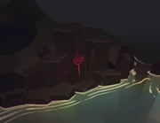 Obelisk | DREDGE Wiki | Fandom