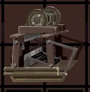 Ice Shaper | DREDGE Wiki | Fandom