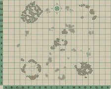 Interactive Maps | DREDGE Wiki | Fandom