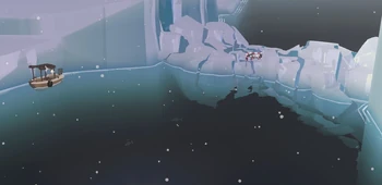 Pursuits | DREDGE Wiki | Fandom