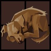 Dog | DREDGE Wiki | Fandom