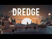 DREDGE | DREDGE Wiki | Fandom