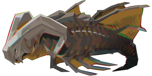 Category:Mangrove Fish | DREDGE Wiki | Fandom