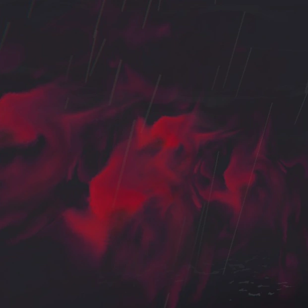 Miasma | DREDGE Wiki | Fandom