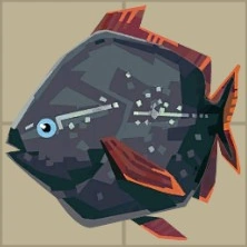 Moonfish | DREDGE Wiki | Fandom
