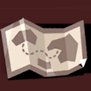 DREDGE Wiki | Fandom