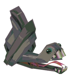 Wretched Nipper | DREDGE Wiki | Fandom