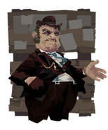 DREDGE Wiki | Fandom