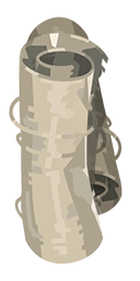 Bolt of Cloth | DREDGE Wiki | Fandom