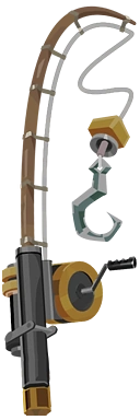 Factory | DREDGE Wiki | Fandom