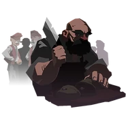 DREDGE Wiki | Fandom