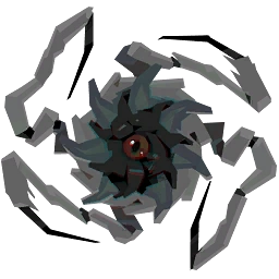 King's Wreath | DREDGE Wiki | Fandom