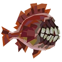 Gnashing Perch | DREDGE Wiki | Fandom