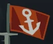 Flags | DREDGE Wiki | Fandom