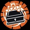 Achievements | DREDGE Wiki | Fandom