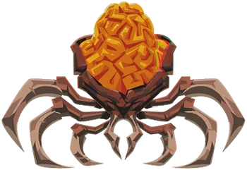 Cortex Decorator | DREDGE Wiki | Fandom