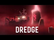 DREDGE Wiki | Fandom