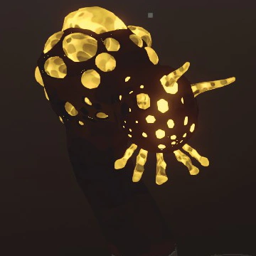 Category:Enemies | DREDGE Wiki | Fandom