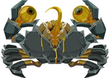 Mire Screecher | DREDGE Wiki | Fandom