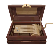 DREDGE Wiki | Fandom