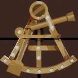 Trinkets | DREDGE Wiki | Fandom