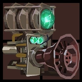 Repulsion Machine | DREDGE Wiki | Fandom